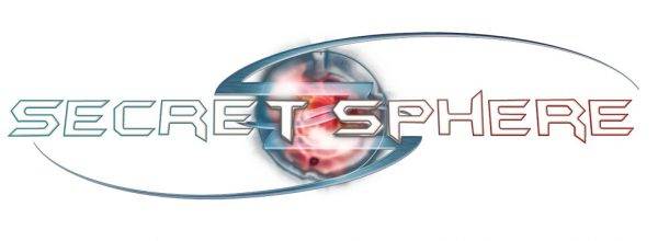 Secret Sphere signs with Rock N Growl