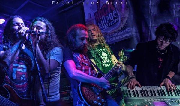 Secret Sphere Video Over 300K YouTube Views