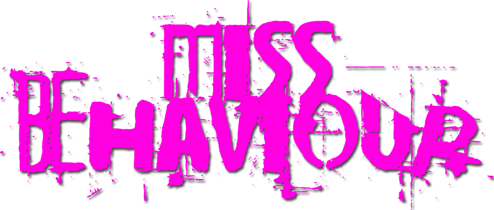 Miss Behaviour Working On New Album | ROCKNGROWL.COM