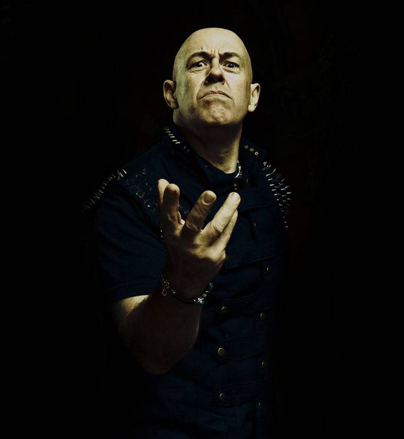 Metal Tags Interview – Venom Inc | ROCKNGROWL.COM