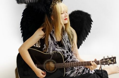 ROCK"N"GROWL - HARD"N"HEAVY ROCK METAL MUSIC PROMOTION