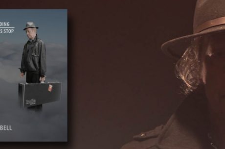 ROCK'N'GROWL - HARD'N'HEAVY ROCK METAL MUSIC PROMOTION